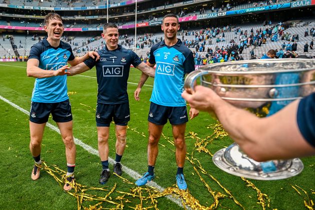 The Kerryman’s sports writers look ahead to a summer of football in the ...
