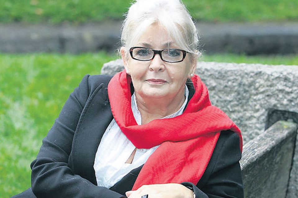 Why I abandoned my children | Irish Independent