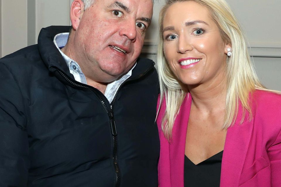 Around the districts: Gurteen and Kilglass-Enniscrone | Irish Independent