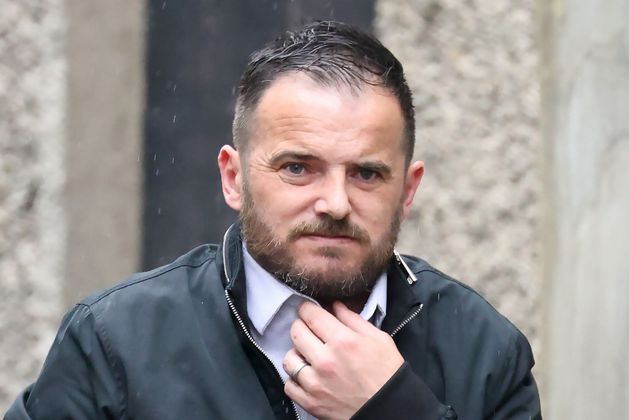 Man who obtained over €900k from operating illegal dodgy box TV ...