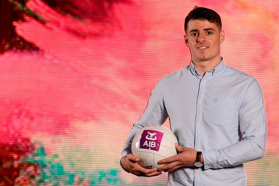 'They seem to be flying' - Brian Howard relishing the prospect of a ...
