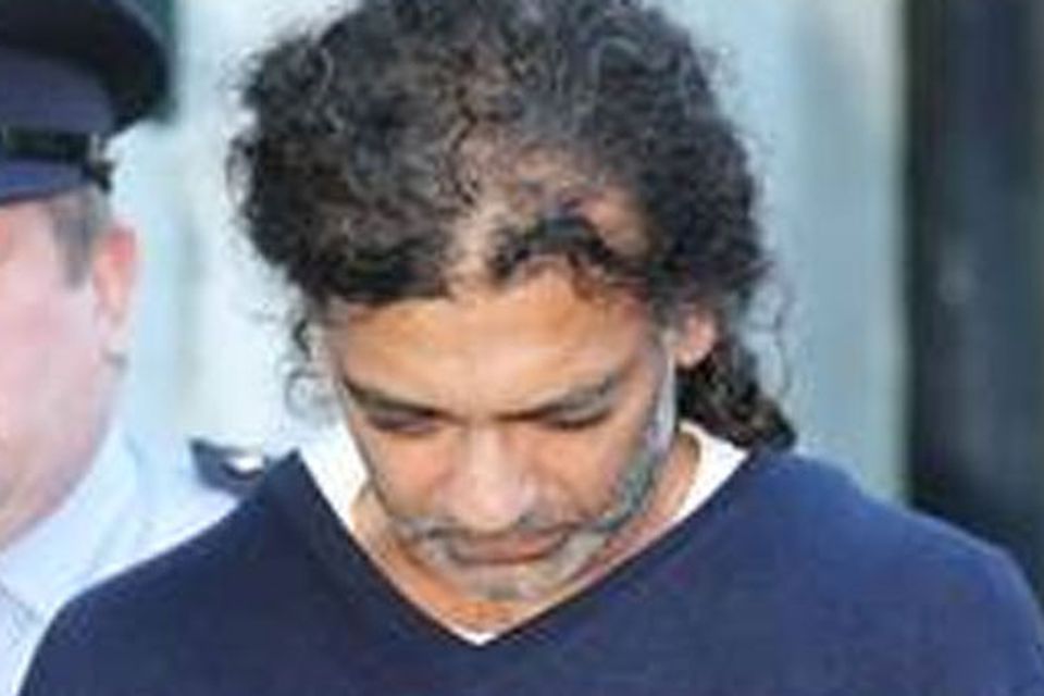 Trial date set for Sanjeev Chadha accused of murdering his two sons ...