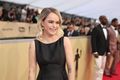 Orange is the New Black’s Taryn Manning admits to affair with married ...