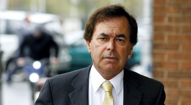 Alan Shatter to seek quashing of whistleblower report findings after ...