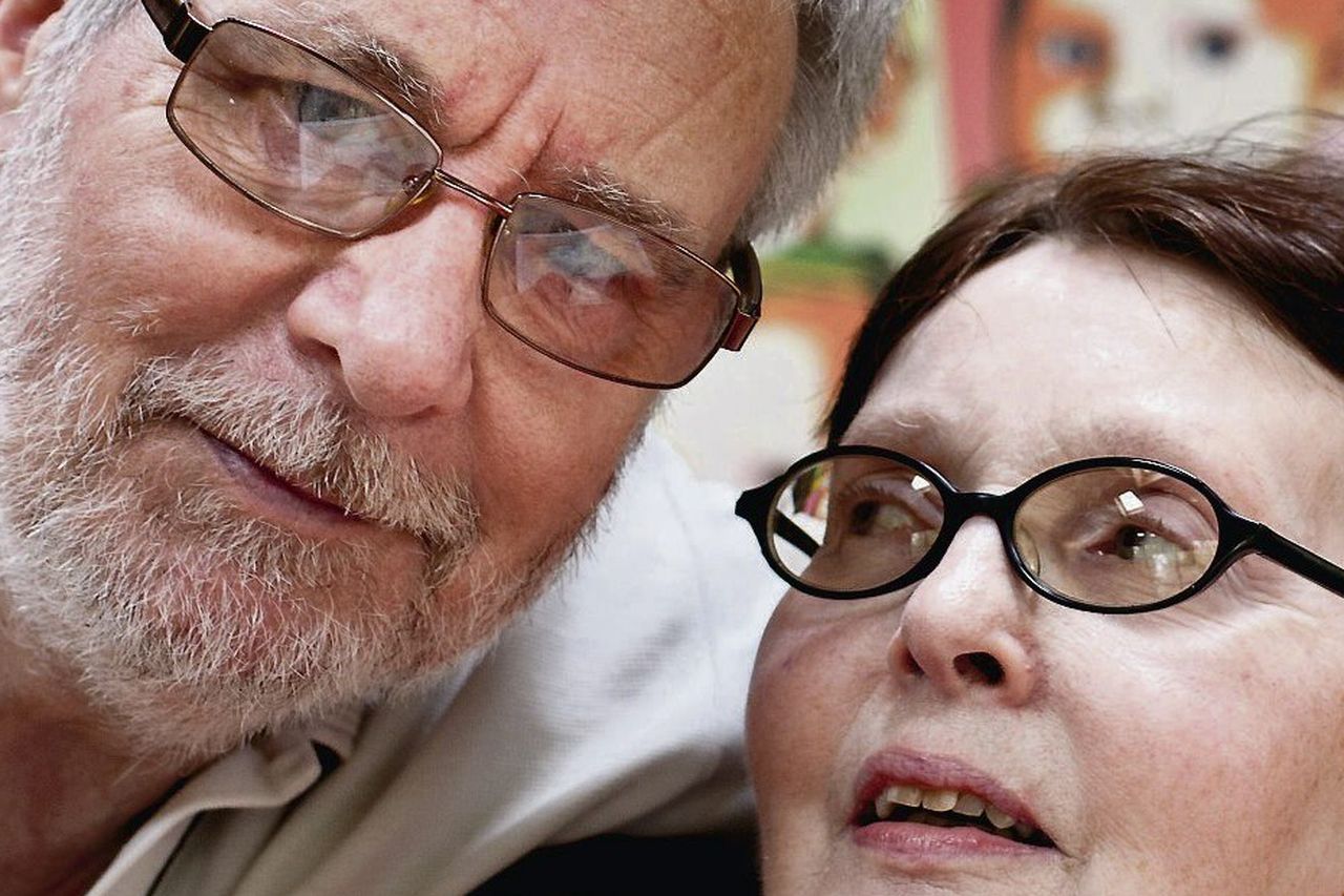 HSE asks 'right to die' Marie Fleming for 'proof' of illness for ...