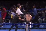Who is John Gotti III? MMA fighter and boxer forever linked with ...