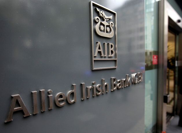 Public will get chance to invest in AIB shares | Irish Independent