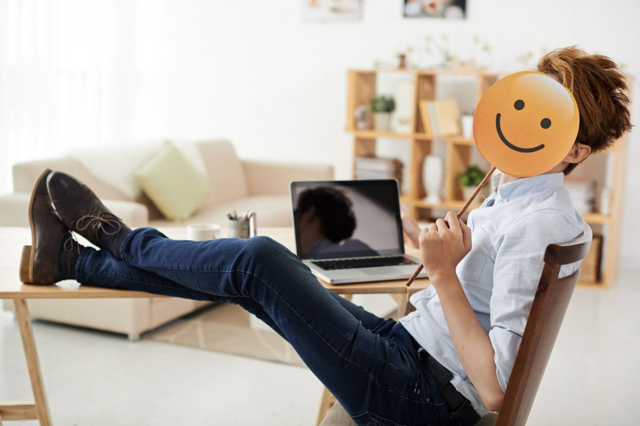 The computer will see you now - the rise of online therapy | Irish ...