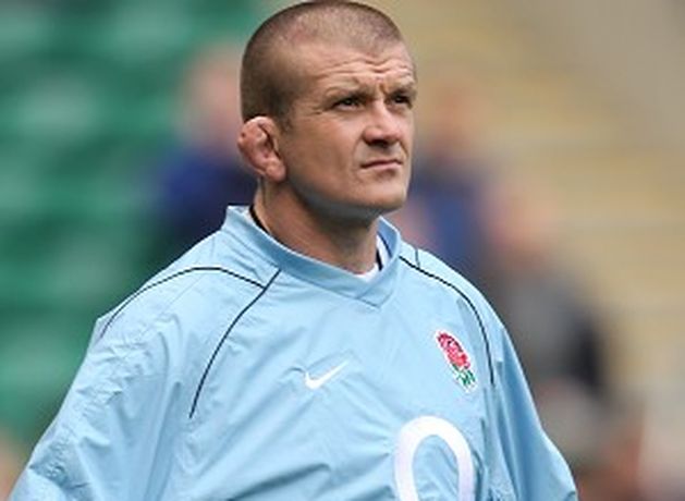 Rowntree ready for revenge mission | Irish Independent