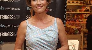 Actress Thompson to be honoured | Irish Independent