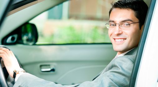 Cheats ripping off car buyers as 'clocking' scams on rise | Irish ...