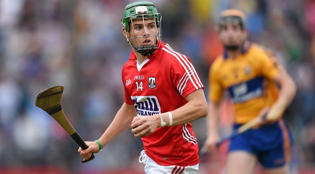 New stars and Croker experience give Cork edge | Irish Independent