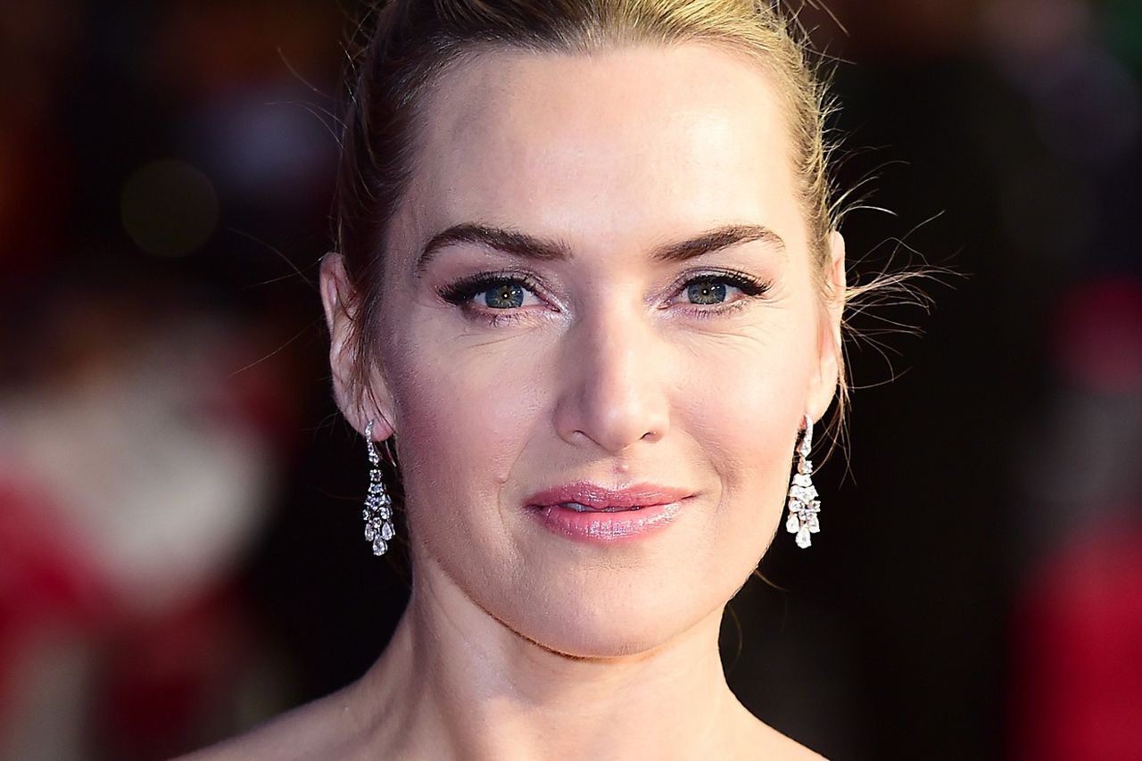 Kate Winslet: Parents losing control of their children to social media ...