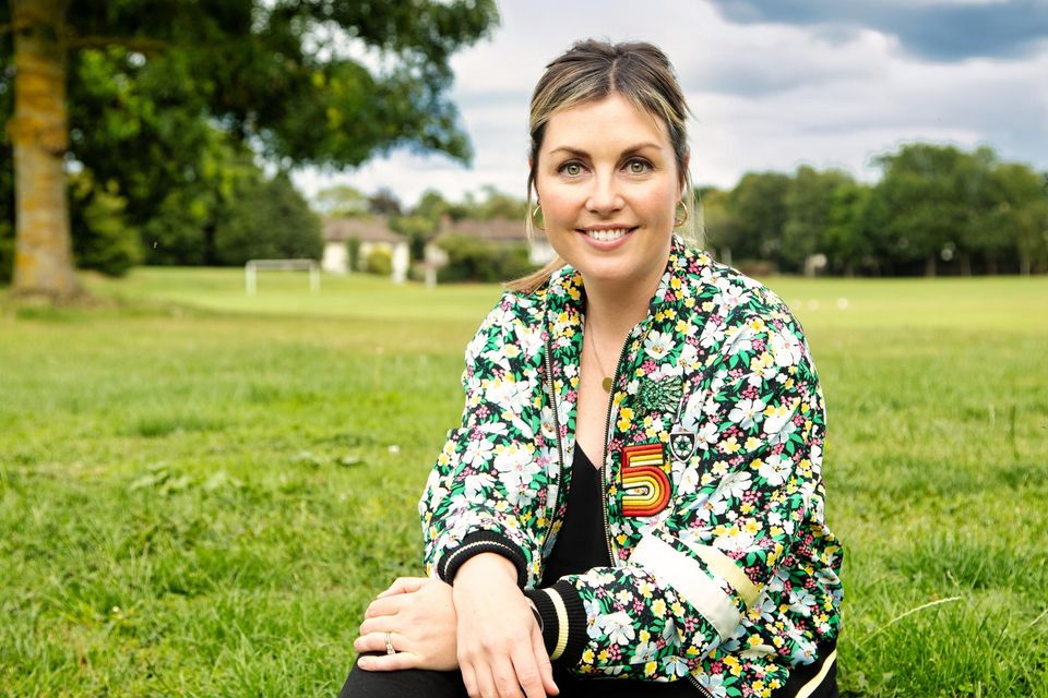 A dietitian’s eight-step plan to addressing fussy eating in your ...