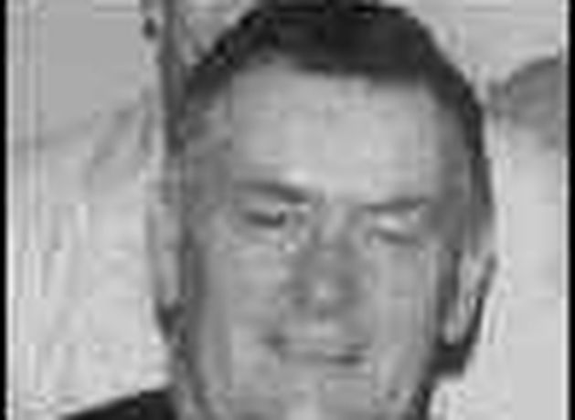 Late Edward Finnegan, Balrath | Irish Independent