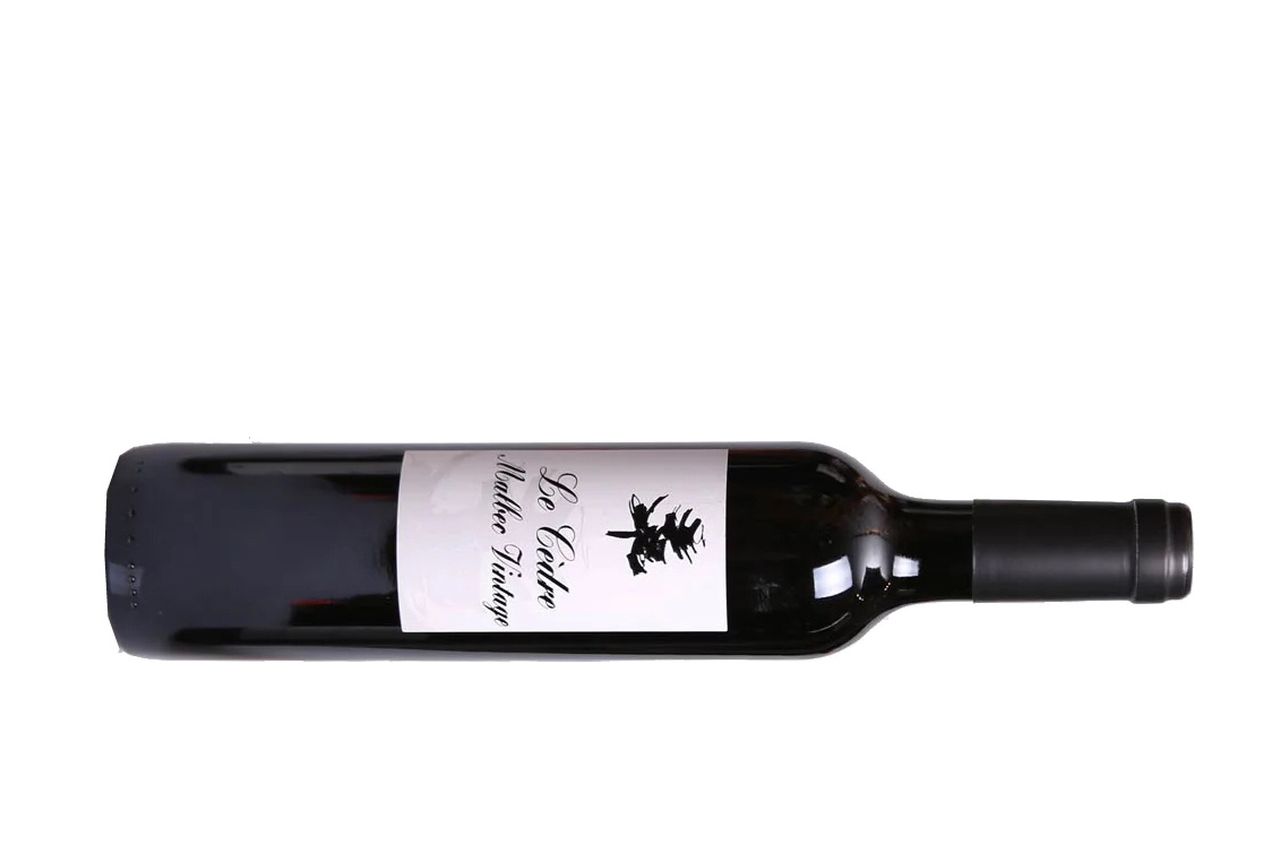 Sweet wines to try with a chocolate treat | Irish Independent