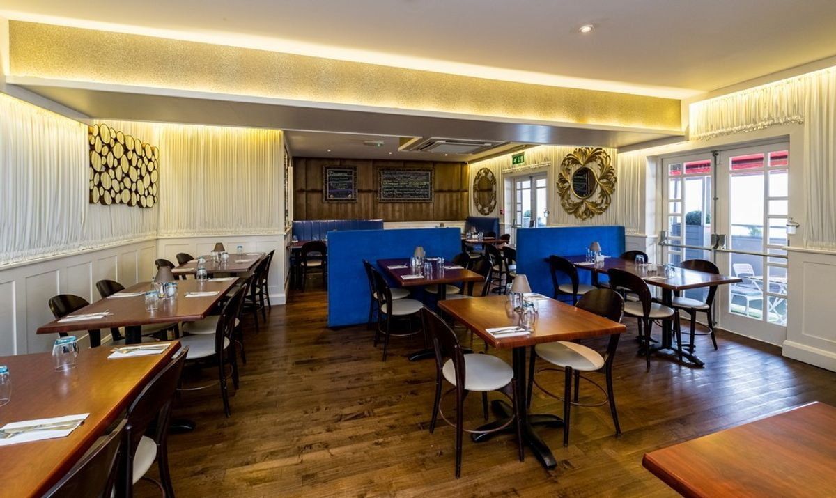 Popular mid-Louth restaurant goes on the market for €695,000 as owner ...