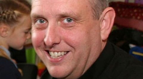 New pastoral area is formed in Ferns diocese | Irish Independent