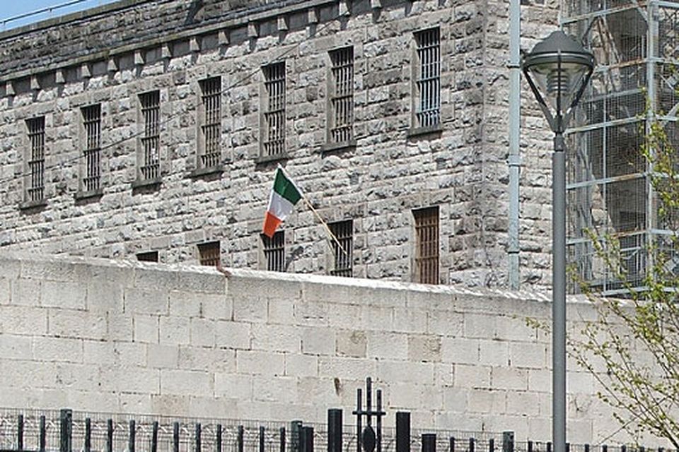 Decision expected on alleged IRA leader Michael McKevitt's application ...