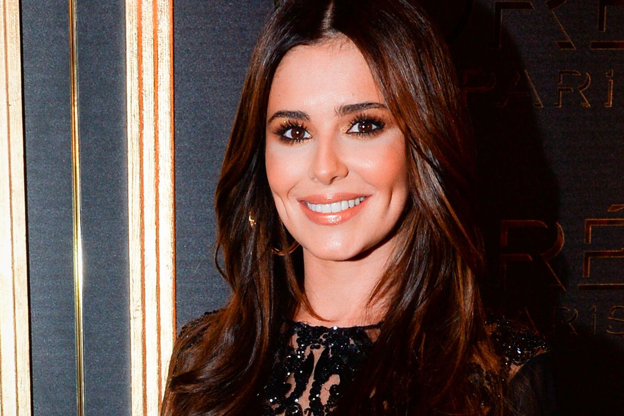 From X Factor to parenthood: The complete timeline of Cheryl and Liam ...