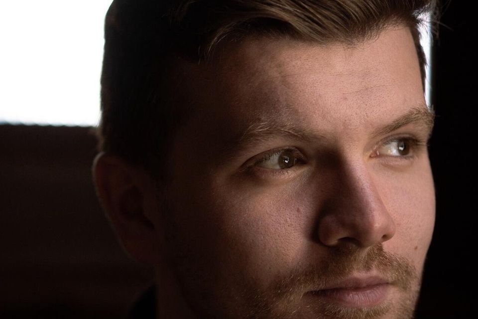 Award winning singer to perform at Co Wexford ‘Crucifixion’ concert ...