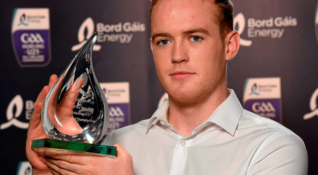 Guiney departure a blow to Wexford | Irish Independent