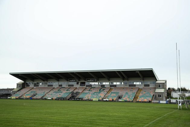Armagh’s request to stage All-Ireland SFC qualifier with Galway in ...