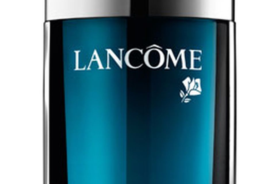 Lancome's Visionnaire | Irish Independent
