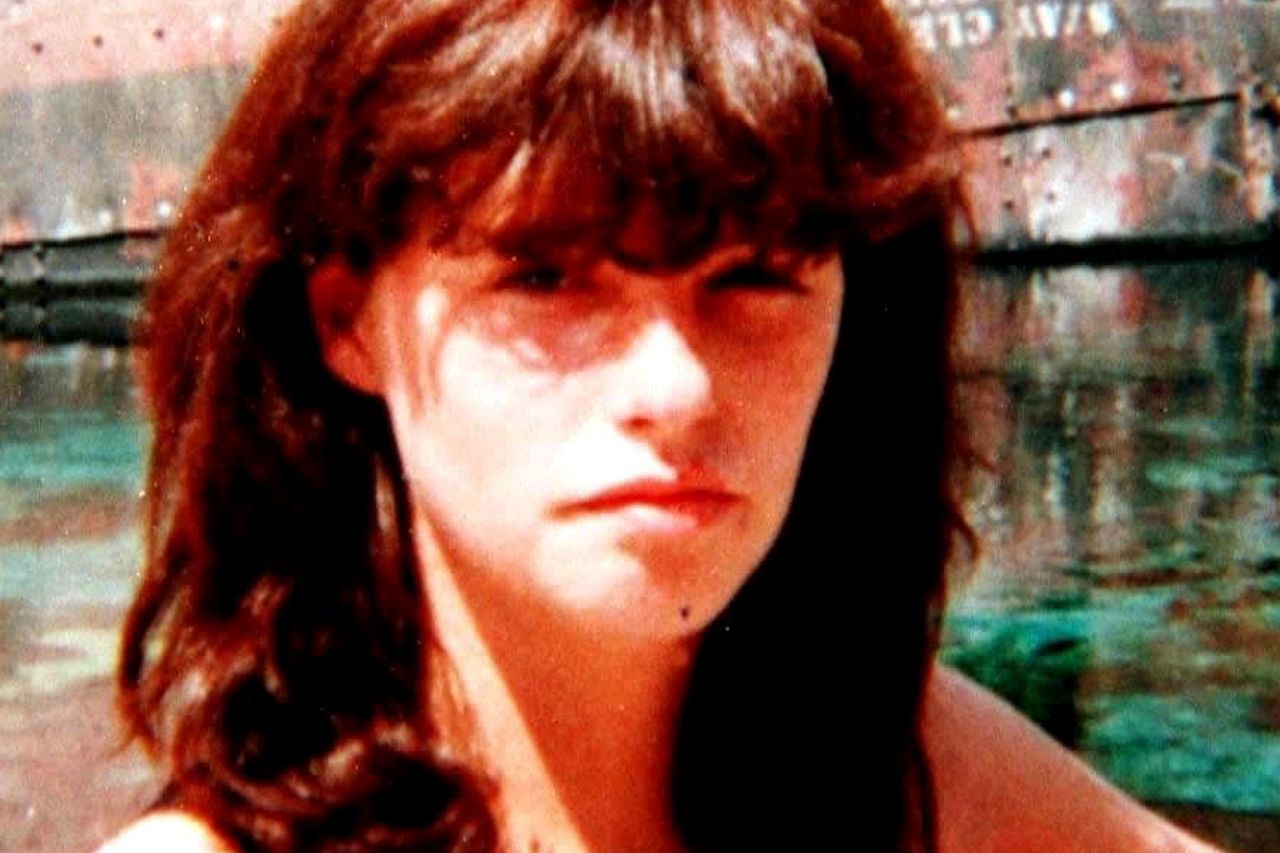 Gardaí probing disappearance of teen Ciara Breen 18 years ago arrest ...