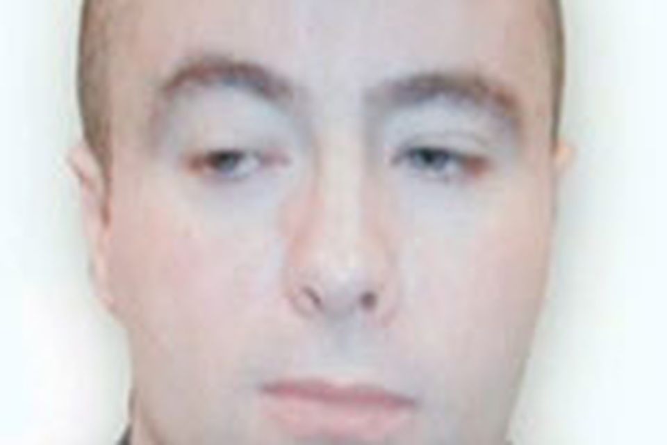 Criminal Alan Wilson to have appeal heard in 2015 over conviction for ...