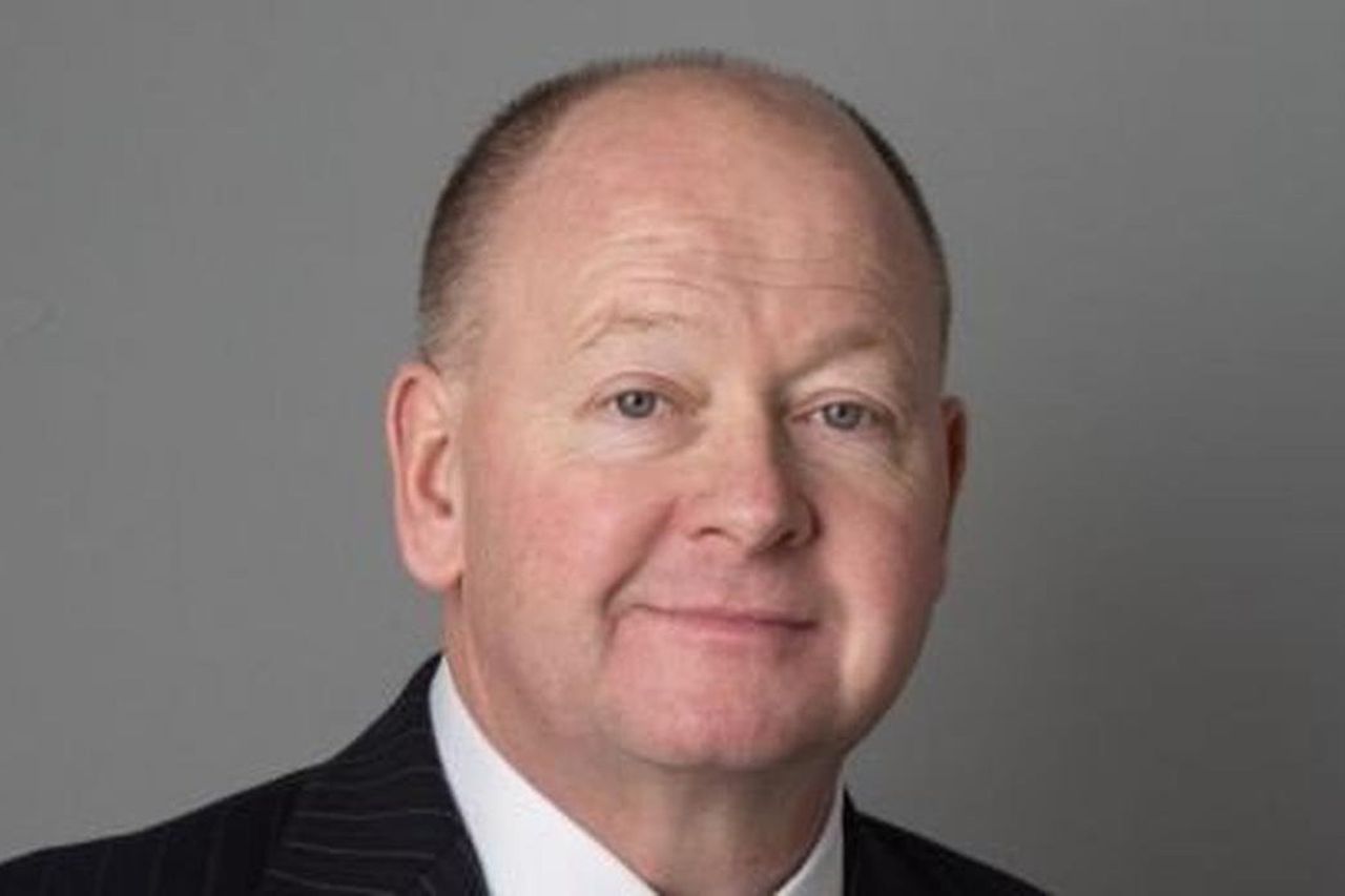 Dart extension to Wicklow accelerates as market engagement begins ...