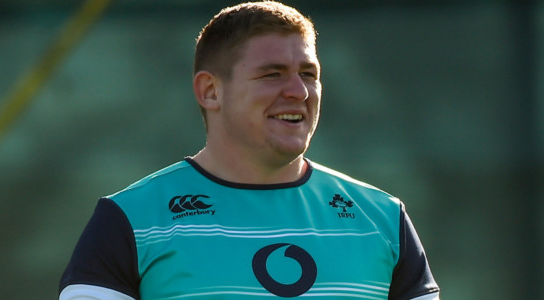 Furlong for Ross shows value of new school skills | Irish Independent