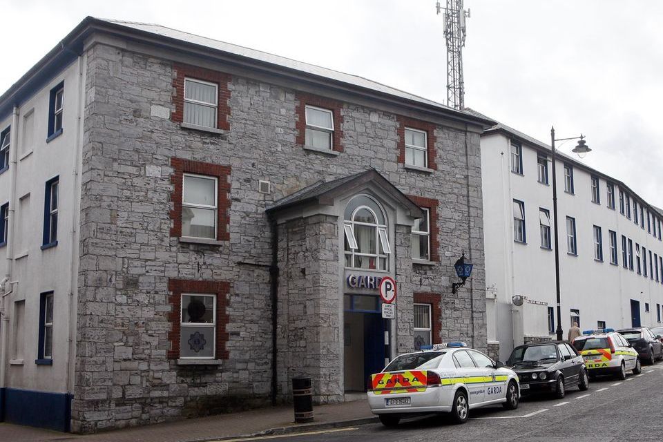 New garda station in Sligo is ‘desired and required’ | Irish Independent