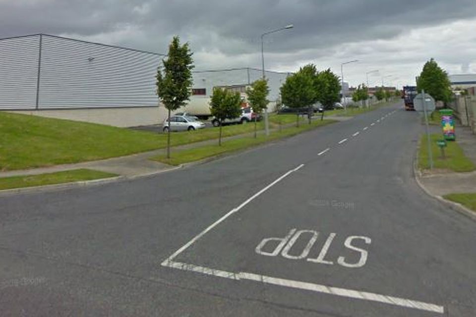Man (20s) dies following early morning assault in west Dublin | Irish ...
