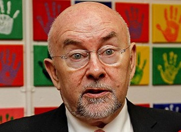 Unions criticise education reforms | Irish Independent