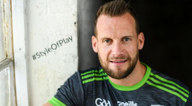 Kilkenny legend Jackie Tyrrell hails split season as ‘raving success ...