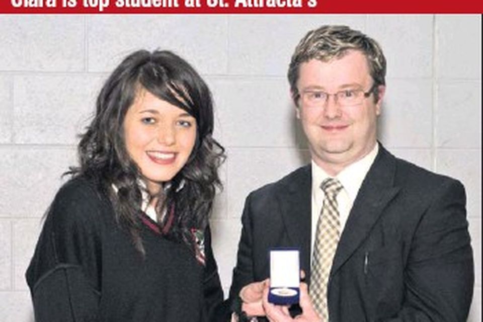 Summer School dates | Irish Independent