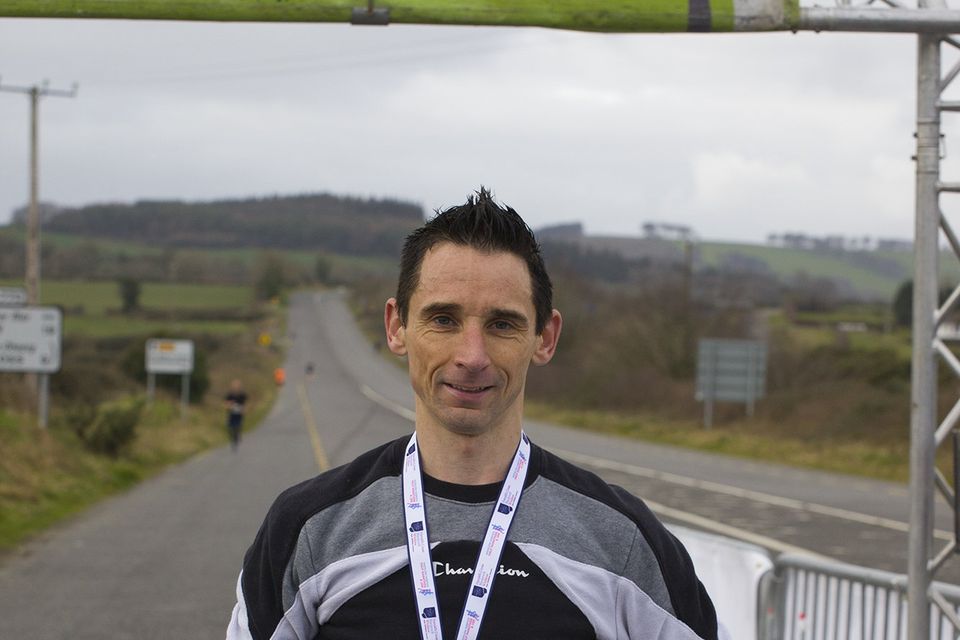 Wicklow Hospice Half Marathon and 10k runs back with a bang after Covid ...