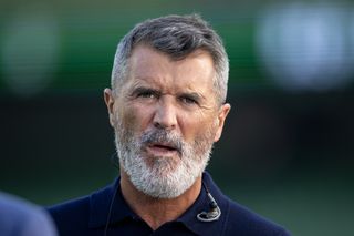 Roy Keane fears Manchester United ‘have a bit to go’ before reaching ...