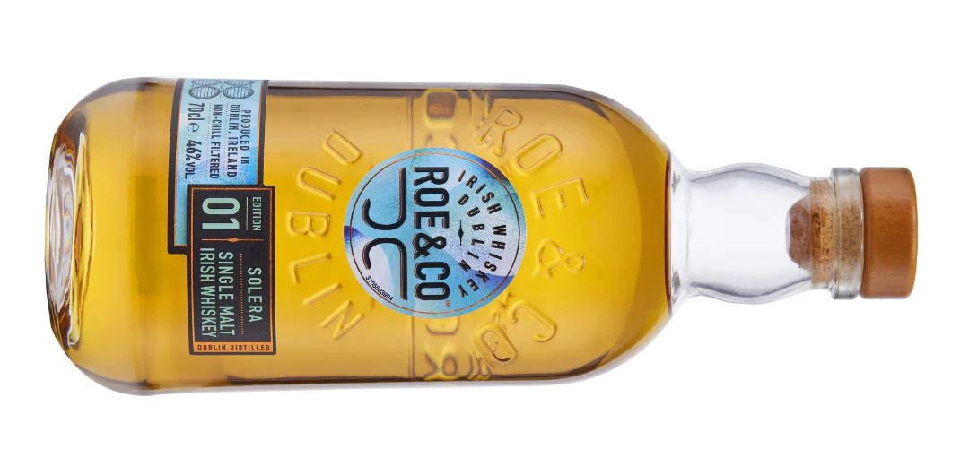 Delicious sips to celebrate 700 years of Irish whiskey | Irish Independent
