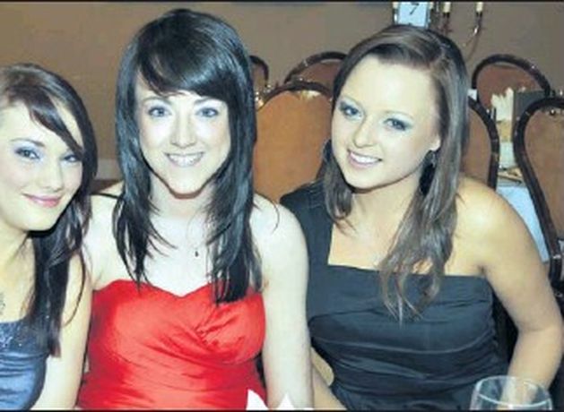 BALLINACARROW | Irish Independent