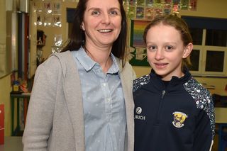 See pictures from the open day at Monaseed NS | Irish Independent