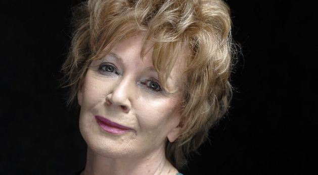 'Forget Gay Byrne, Edna brought sex to nation' | Irish Independent