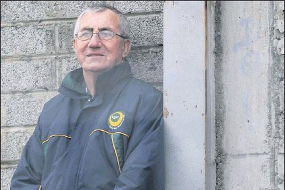 Keel relegated, Currow promoted | Irish Independent