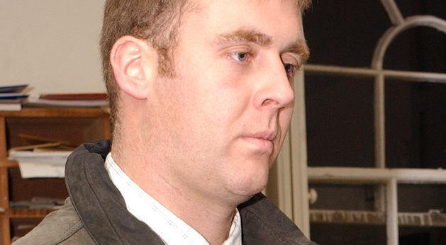 Donohoe murder charges expected | Irish Independent