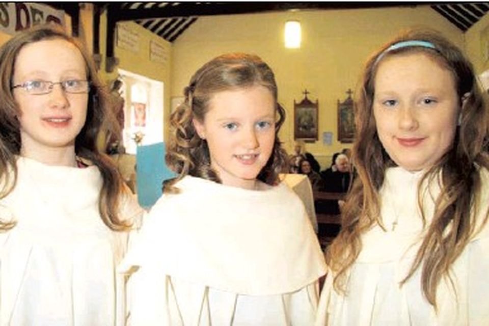 The week in pictures | Independent.ie