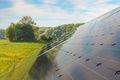 Isif announces €140m investment in climate infrastructure fund | Irish ...