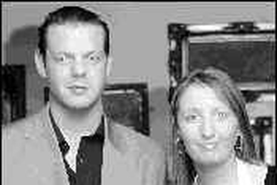 Evening of style and glamour as top models to strut local Catwalks ...