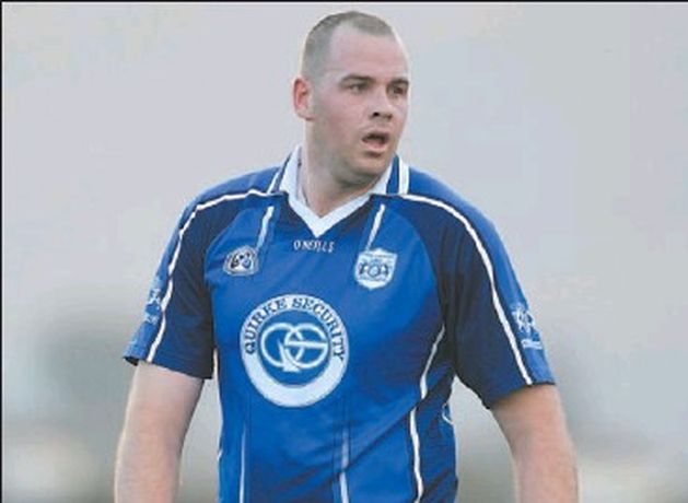 Quirke: Penalty loss was hard to take | Irish Independent