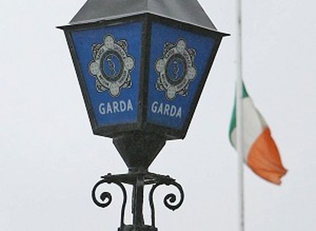 Armed gang hunted over kidnapping | Irish Independent